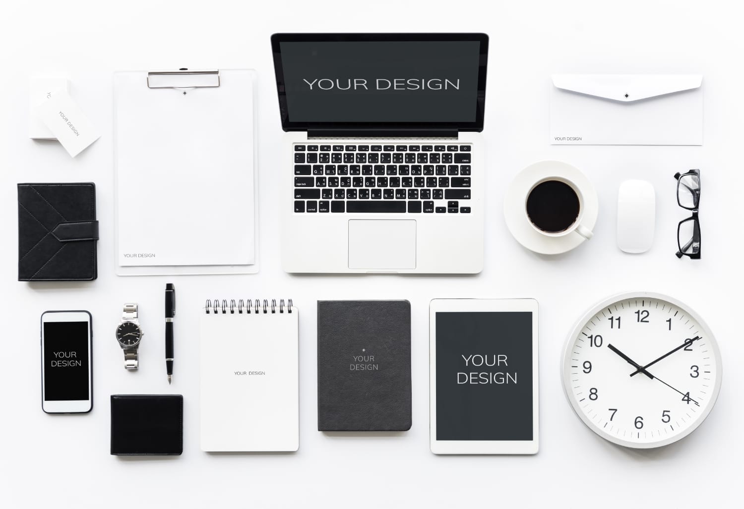 AI Chatbots in Nepal: How Conversational AI Boosts Conversions & Customer Satisfaction ...